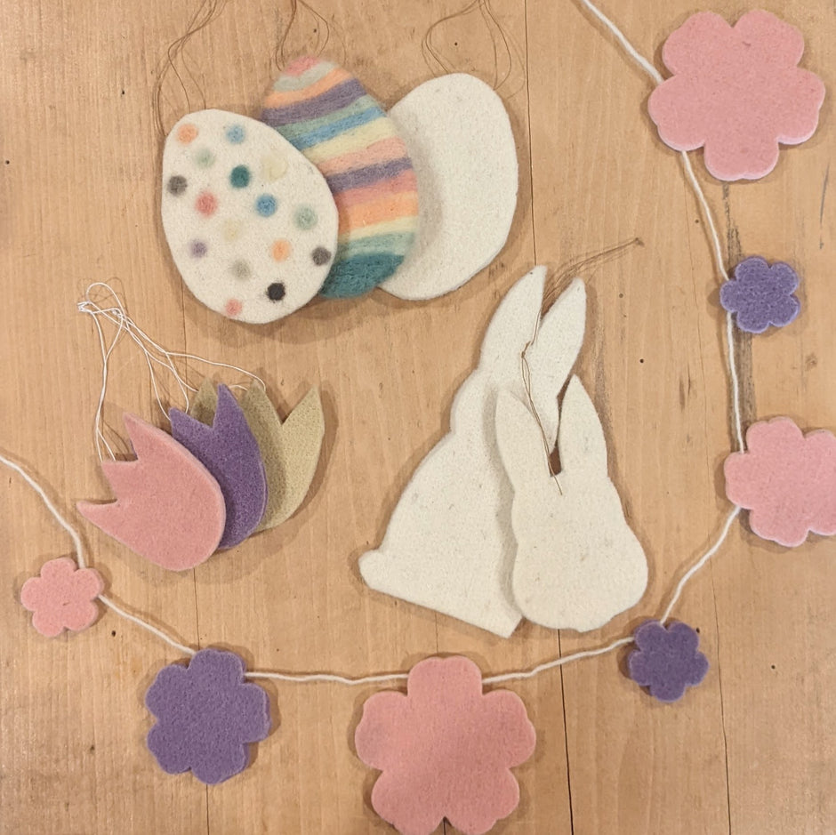 Products – Revolution Wool Company