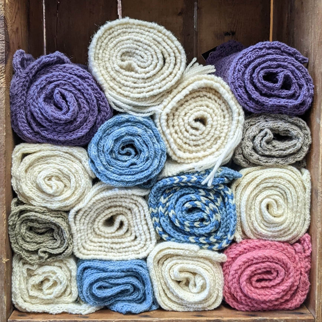 Products – Revolution Wool Company
