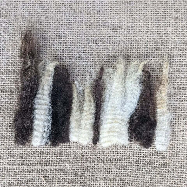Products – Revolution Wool Company